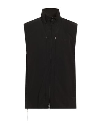 Bl&aelig;st JACKEN & M&Auml;NTEL - Westen auf YOOX.COM