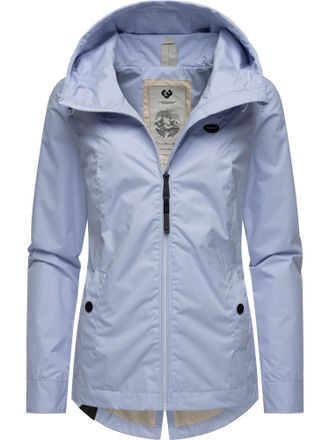 Ragwear Funktionsjacke Monade