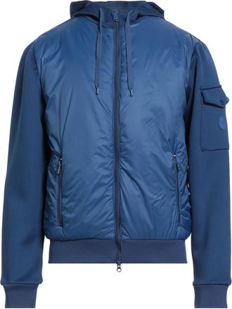 Conte Of Florence JACKEN & M&Auml;NTEL - Jacken und Anoraks auf YOOX.COM