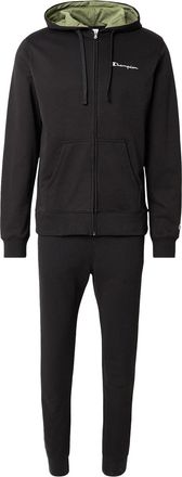 Champion Jogginganzug