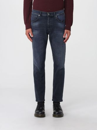 Dondup Jeans DONDUP Homme couleur Denim
