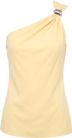 Lanvin TOPS - Tops auf YOOX.COM