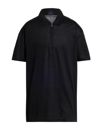 Paul & Shark TOPS - Poloshirts auf YOOX.COM