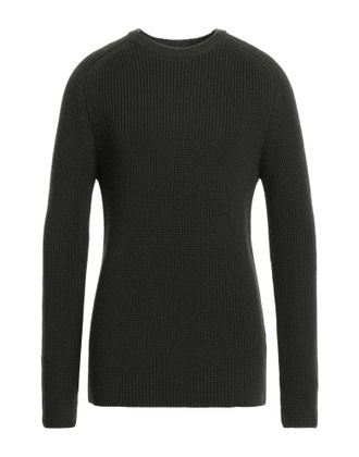 Vneck STRICKWAREN - Pullover auf YOOX.COM