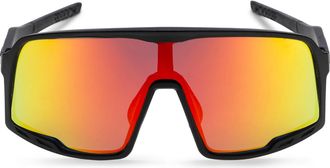 Cheapo Sonnenbrille HENRIK