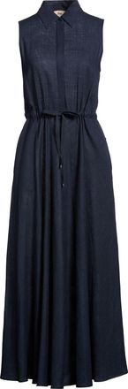 Herno KLEIDER - Maxi-Kleider auf YOOX.COM