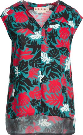 Marni TOPS - Tops auf YOOX.COM