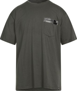 Why Not Brand TOPS - T-shirts auf YOOX.COM