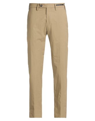 Michael Coal HOSEN & R&Ouml;CKE - Hosen auf YOOX.COM