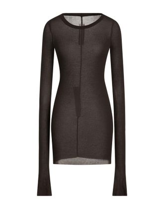 Rick Owens TOPS - T-shirts auf YOOX.COM