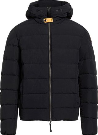 Parajumpers JACKEN & M&Auml;NTEL - Pufferjacken & Daunenjacken auf YOOX.COM