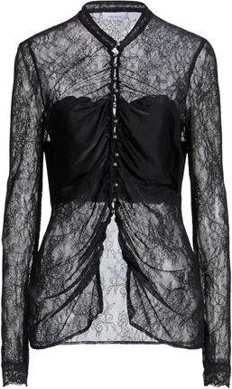 Paco Rabanne TOPS - Tops sur YOOX.COM