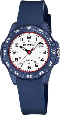 Calypso Watches Uhr