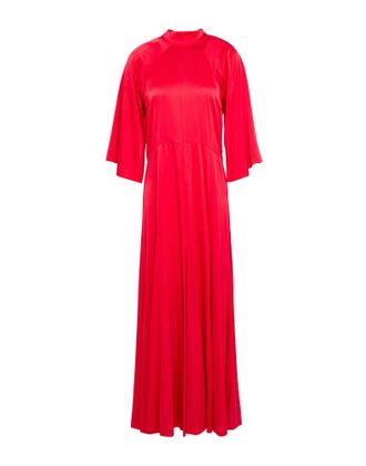 Forte_Forte KLEIDER - Maxi-Kleider auf YOOX.COM