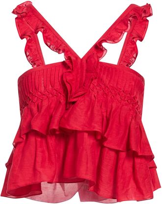 Isabel Marant TOPS - Tops auf YOOX.COM