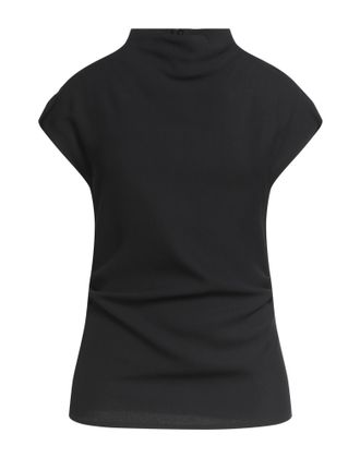 Erika Cavallini Semi Couture TOPS - Tops auf YOOX.COM