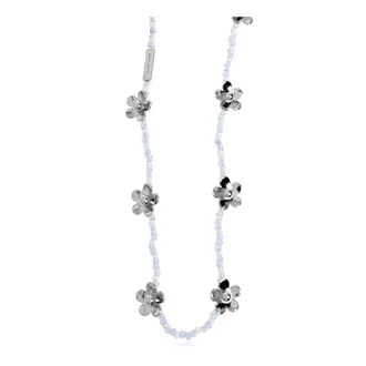 Marc Jacobs Damen, Accessories, Grau, ONE SIZEGr&ouml;&szlig;e