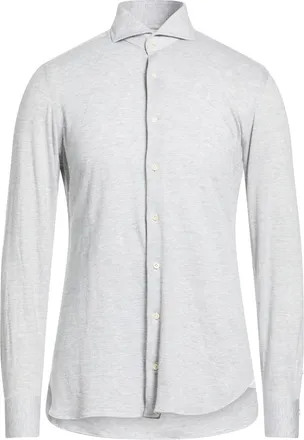 Truzzi TOPS - Hemden auf YOOX.COM