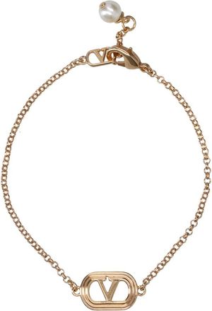 Valentino Garavani Bracelet Vlogo