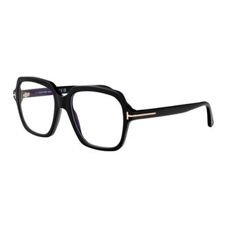 Tom Ford Ft5908-B Optikrahmen - - Accessories - Damen - Schwarzk - 54 MM