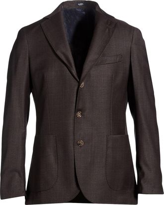 Barba ANZ&Uuml;GE und CO-ORDS - Blazers auf YOOX.COM