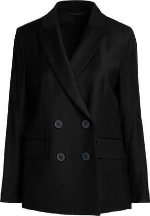 PESERICO ANZ&Uuml;GE und CO-ORDS - Blazers auf YOOX.COM