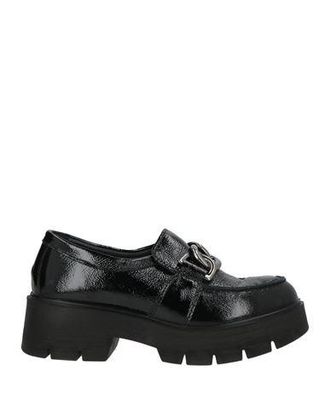 Igi & Co CHAUSSURES - Mocassins sur YOOX.COM