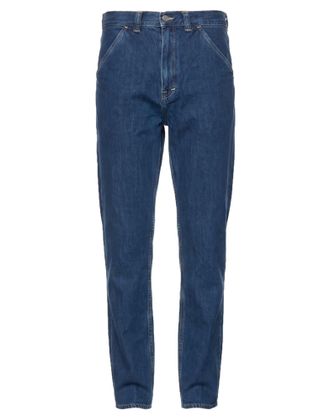 Edwin HOSEN & R&Ouml;CKE - Jeanshosen auf YOOX.COM