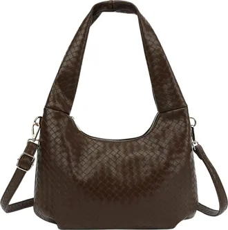 Noella Bag Peony