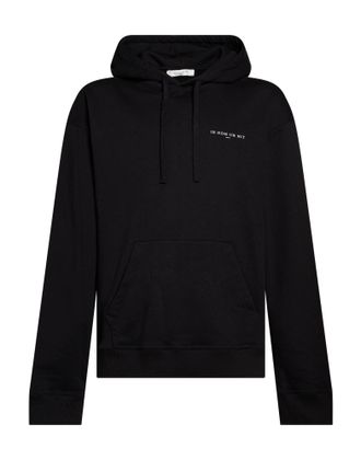 Ih Nom Uh Nit TOPS - Sweatshirts auf YOOX.COM