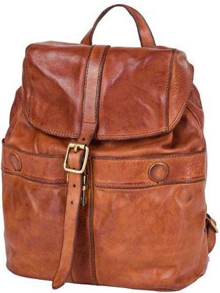 Campomaggi SACS - Sacs &agrave; dos sur YOOX.COM