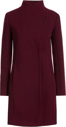 Liu Jo JACKEN & M&Auml;NTEL - M&auml;ntel auf YOOX.COM