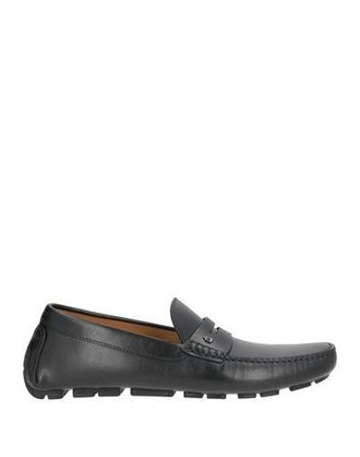 Baldinini CHAUSSURES - Mocassins sur YOOX.COM