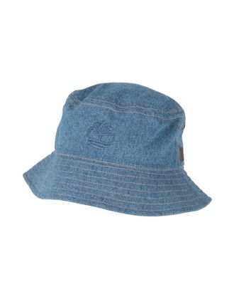 Timberland ACCESSOIRES - M&uuml;tzen & H&uuml;te auf YOOX.COM