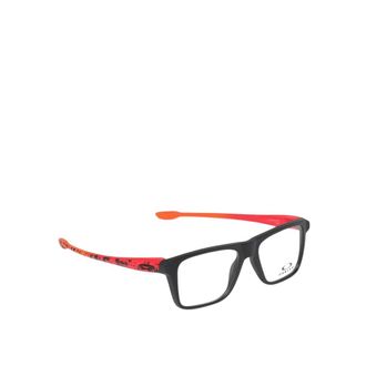 Oakley Herren, Accessories, Schwarzk, ONE SIZEGr&ouml;&szlig;e