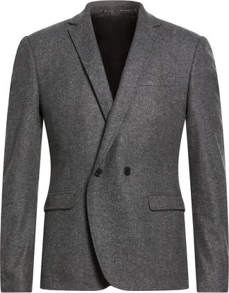 Dirk Bikkembergs ANZ&Uuml;GE und CO-ORDS - Blazers auf YOOX.COM