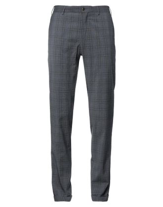 Pantaloni Torino HOSEN & R&Ouml;CKE - Hosen auf YOOX.COM