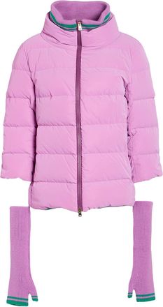 Herno JACKEN & M&Auml;NTEL - Pufferjacken & Daunenjacken auf YOOX.COM