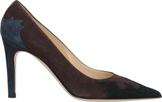 Douuod SCHUHE - Pumps auf YOOX.COM
