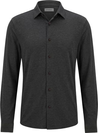 Hanro TOPS - Hemden auf YOOX.COM