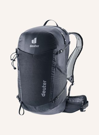 Deuter Rucksack Speed Lite Pro 25 schwarz