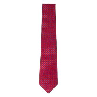 Kiton Herren, Accessories, Rot, ONE SIZEGr&ouml;&szlig;e