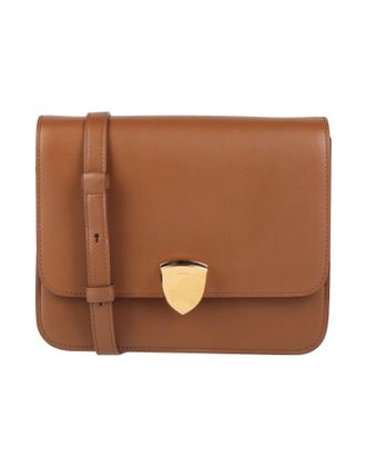 Burberry TASCHEN - Umh&auml;ngetasche auf YOOX.COM
