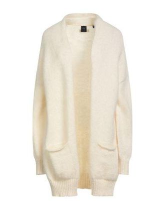 Pinko MAILLE - Cardigans sur YOOX.COM