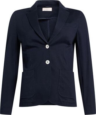 Circolo 1901 ANZ&Uuml;GE und CO-ORDS - Blazers auf YOOX.COM