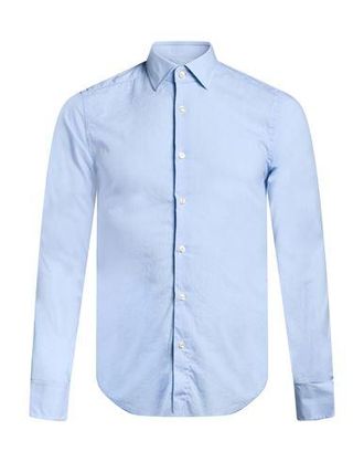 Xacus TOPS - Chemises sur YOOX.COM