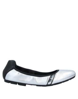 Hogan SCHUHE - Ballerinas auf YOOX.COM