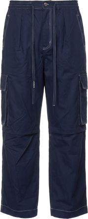 Nahmias HOSEN & R&Ouml;CKE - Hosen auf YOOX.COM
