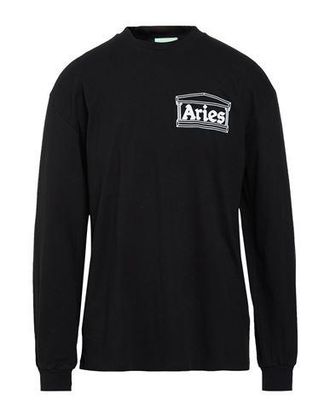 Aries TOPS - T-shirts sur YOOX.COM