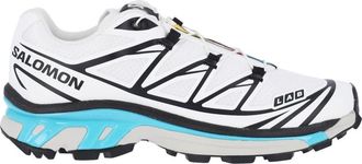 Salomon Sneakers Xt-6